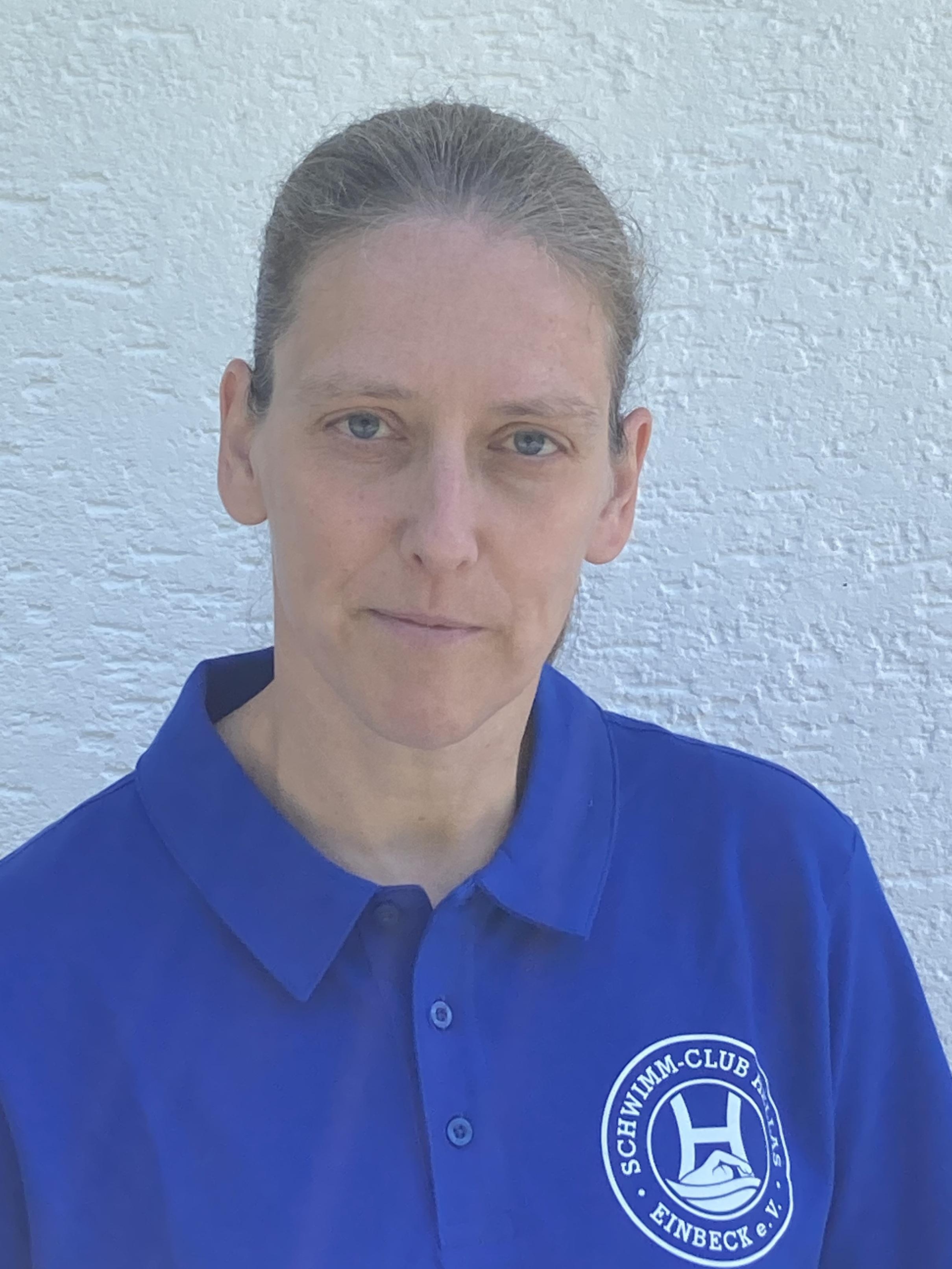 Ansprechpartner*innen - Kontakt | SC Hellas Einbeck - Sport für Einbeck!